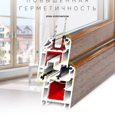 Изготовление и установка ОКНА и дверные блоки.