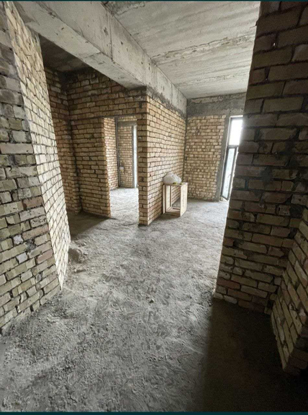 (К128805) Продается 2-х комнатная квартира в Юнусабадском районе.