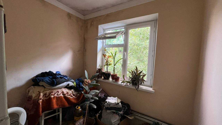 3 xonali kvartira sotiladi. e'lon id: 256927