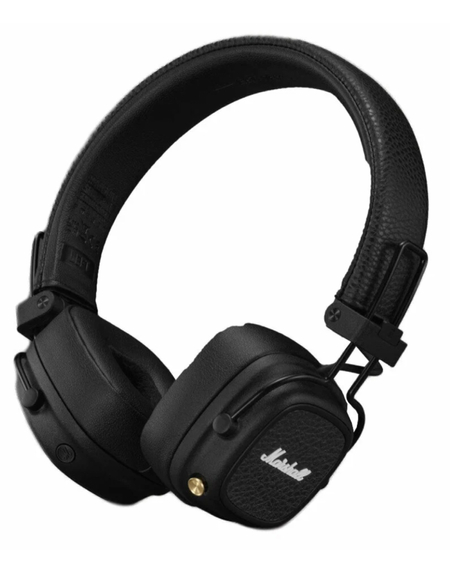 Новый Оргинал Наушники беспроводные Marshall Major V Bluetooth