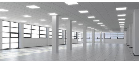 Led / 60×60 led panel / perichisleniya bor