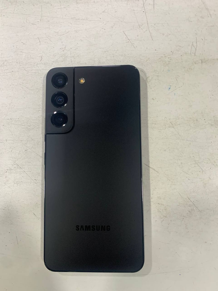 Samsung s22 256gb
