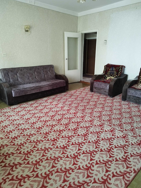 Продается 3-х км.кв на Бадамзаре, Бодомзоре