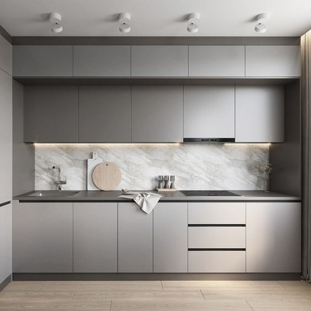 Mebelchi designer