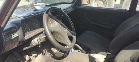 Vaz2104 sotiladi