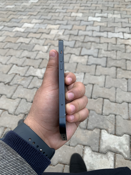 Iphone 13 128gb Lla