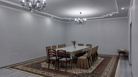 Дача с зимним басейном дача аренда dacha bochka dacha chorvoq Hi_tech