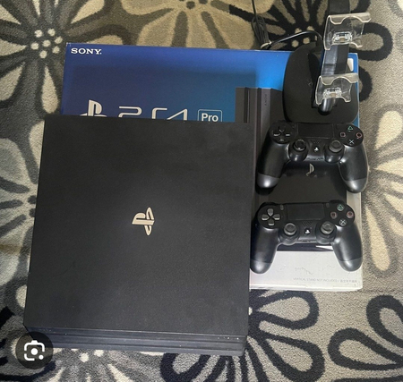 Arenda PS4 eng xit oyinlari bilan