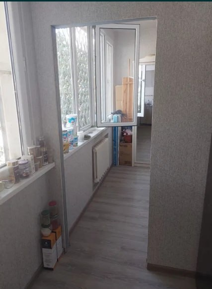 Кушбеги ПРОДАЮ 2/2/5 Азия маркет