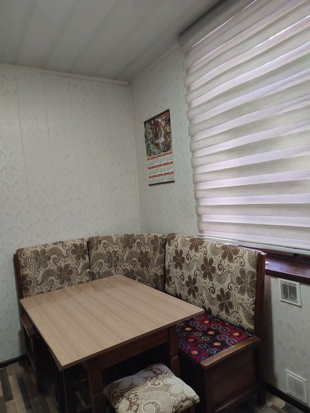 Arenda Yakkasaroy Buhoro Kafe