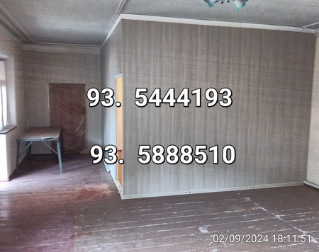 XovLi Uchastka KeLes massiv 2x 250ye RieLtor-50% +VariyaNTLar bor
