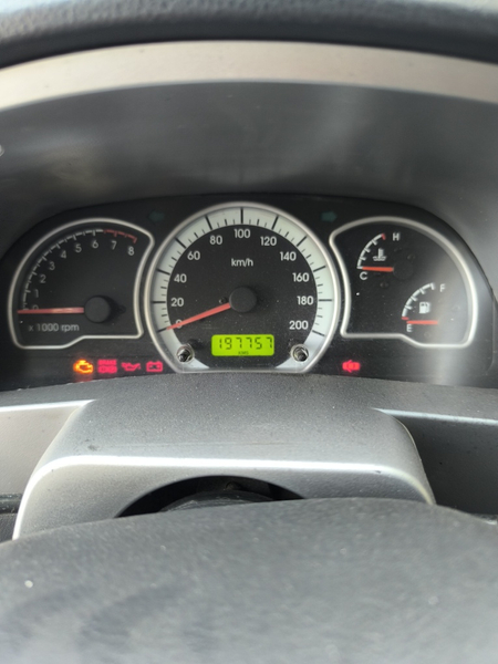 2012-yil nexia 2 gibrit metan gaz 198000 prabeg bez kanditsianer