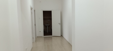 Продается 2-х комнатная квартира 3/9 этаж в комплексе Golden House Асс