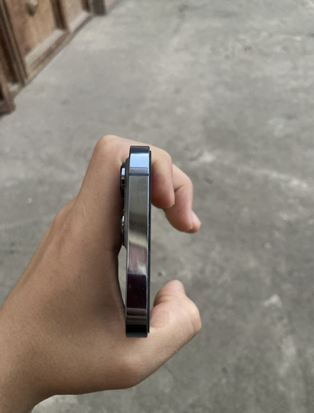 Iphone 13 pro LL/A