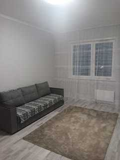 Чиланзар-5• Новза • 2-комн • 50 м² • этаж 2/5 • [УМ:025]