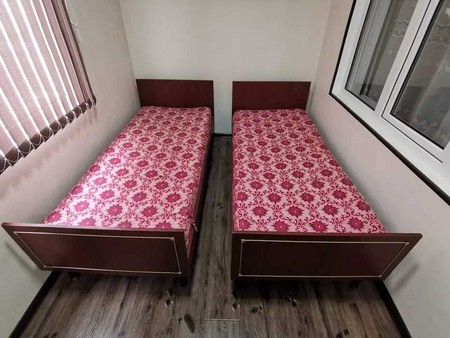 # ЮНУСОБОД район 19кв сайрам