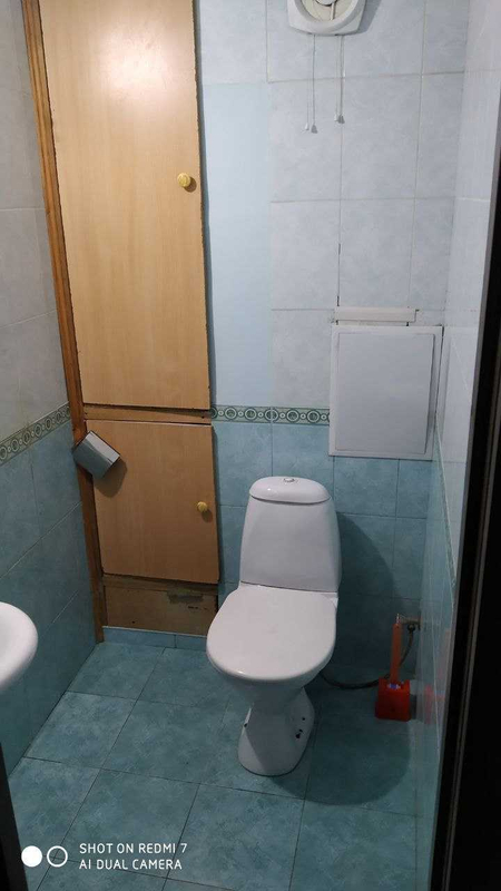 Аренда Шайхантаурский р-н ул.Гулзор Ng9134