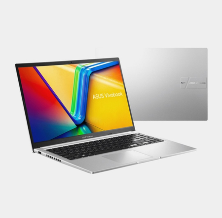 Asus Vivobook 2024