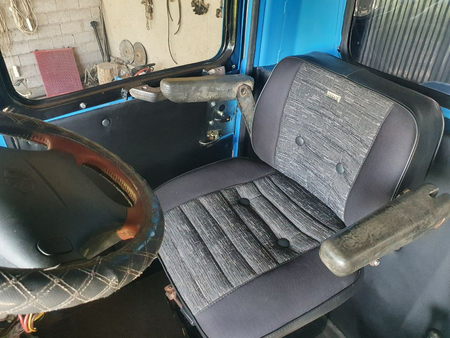 T150 sotiladi xolati yangi