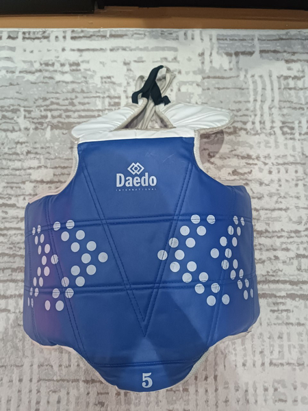 Протектор Daedo .