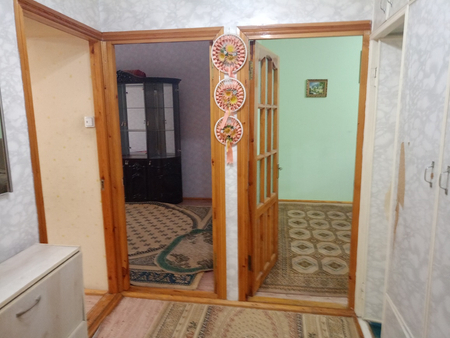 Apartment for rent   ttz 1