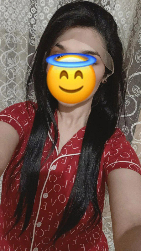 Парик parik soch