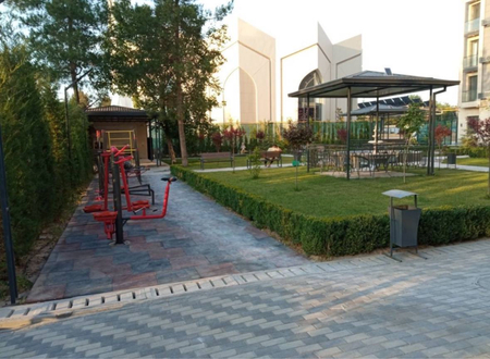 Собственник. Продам 2 квартиры,ориентир Айти парк.