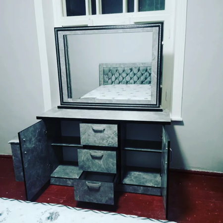 Assalomu alaykum Zakaz ga Mebel yasemiz