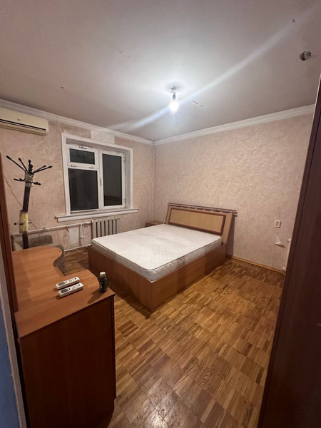Сдаётся в аренду 2х комнатная ул.Лафарга БИЙ