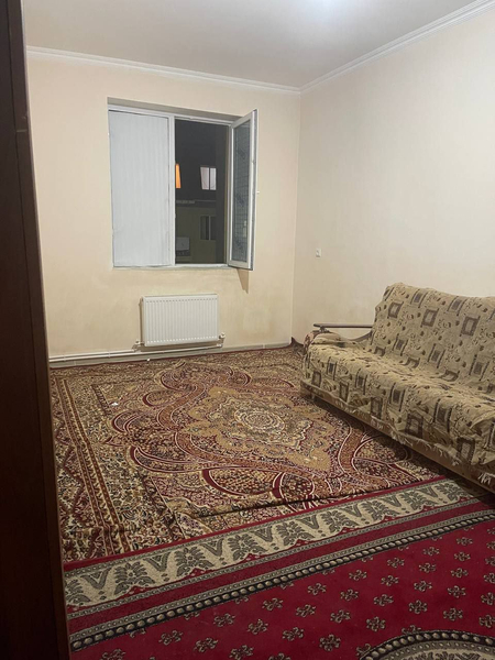 Сергили 3 а ,1 хона 250$ оилага