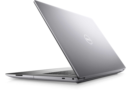 новый Dell Precision 5690 16