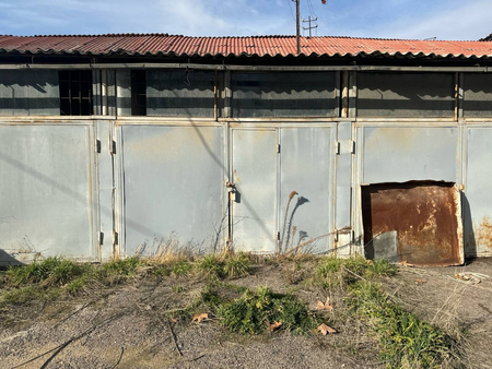 Продается земля в Дурмене
