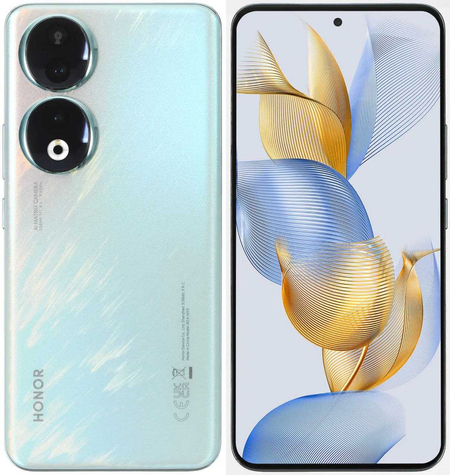 Продается Honor 90