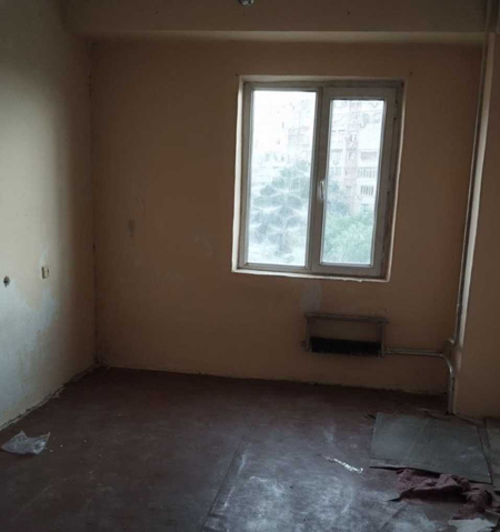 谷 131077 谷 Продаётся квартира 3/5/12 80 м² в Алгоритм