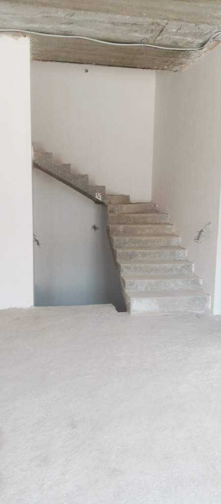 Gips suvoq qilamiz . Sifatiga garantiya 100% Toshkent boʻylab