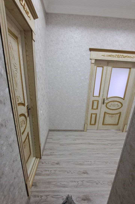 2 хона ли лукс квартира Т8254