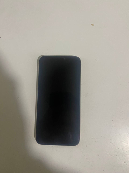 Iphone X 256 gb
