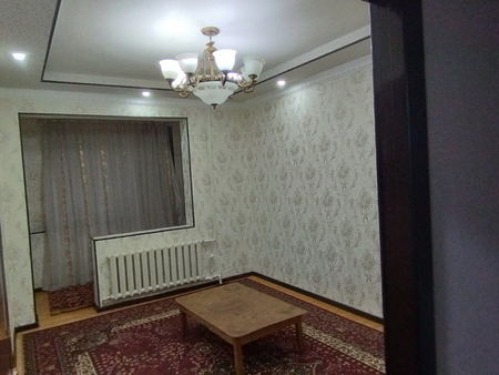 Безмаклер Чилонзор метро квартира