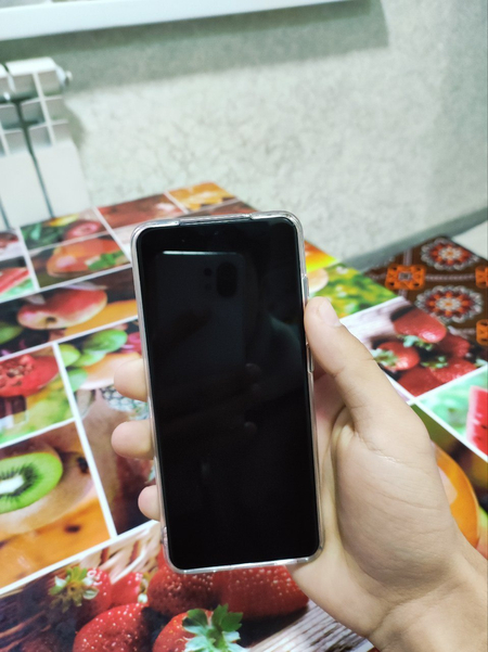 Samsung Galaxy S20 Vietnam