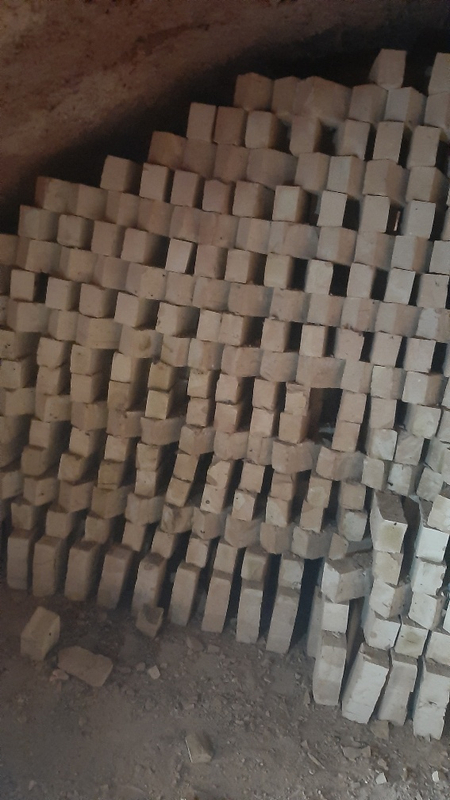 Гиш бор 1000 сум