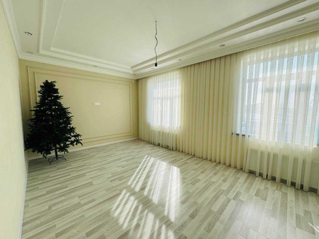 Продается Евро дом Ориентир: Бадамзар  220м2