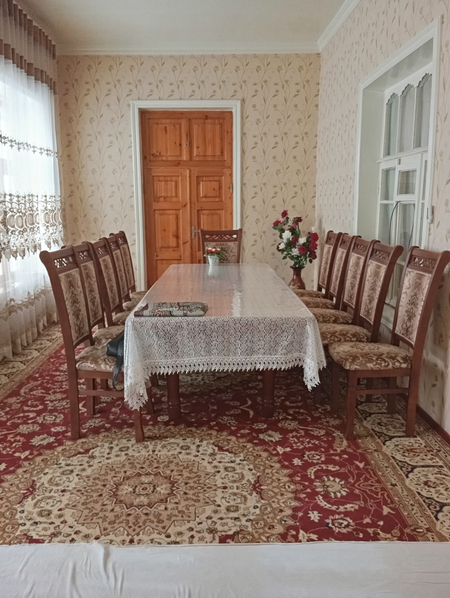 Срочно продается дом