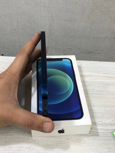 iphone 12 256 gb