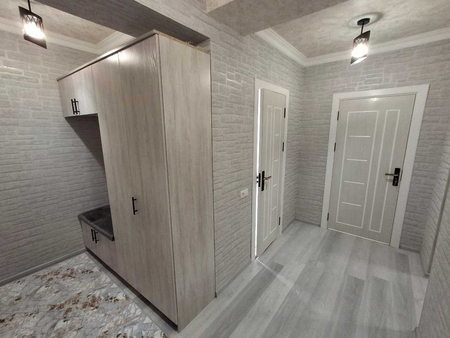 #5837 Срочно продается 3х комнатная квартира