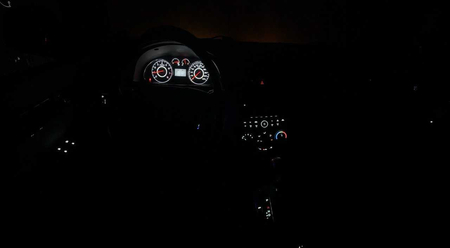Chevrolet Jentra 2023 Darkmoon blue sotiladi
