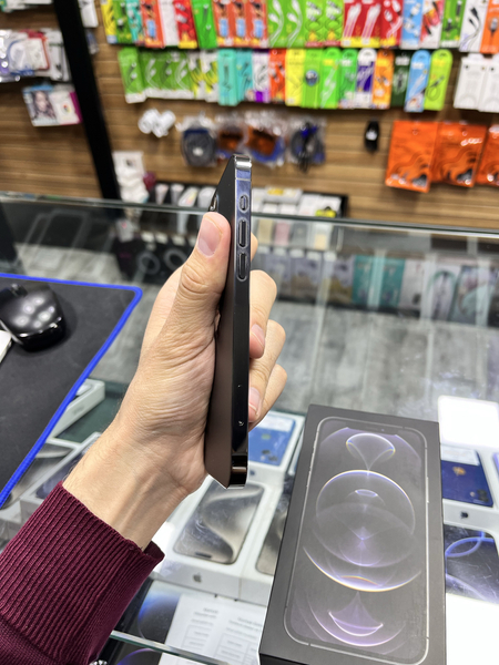 Iphone 12 Pro Muddatli toʻlov va naqdga / Айфон 12 про рассрочка