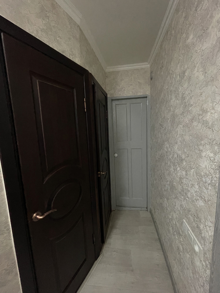 Продается квартира