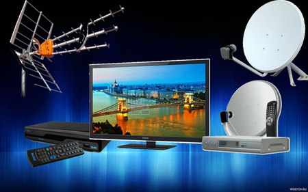 Sputnikovy antenna nastroyka qilamiz pullik kanalari ochib beramiz