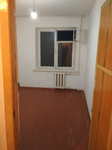 Продаётся Квартира Фархадский. 3хкомнат