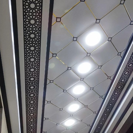 tunikafon xizmatlarini siz istagan dizayn